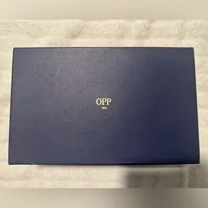Opp France | Shoes | Opp Sneakers For France Size 85 42 | Poshmark